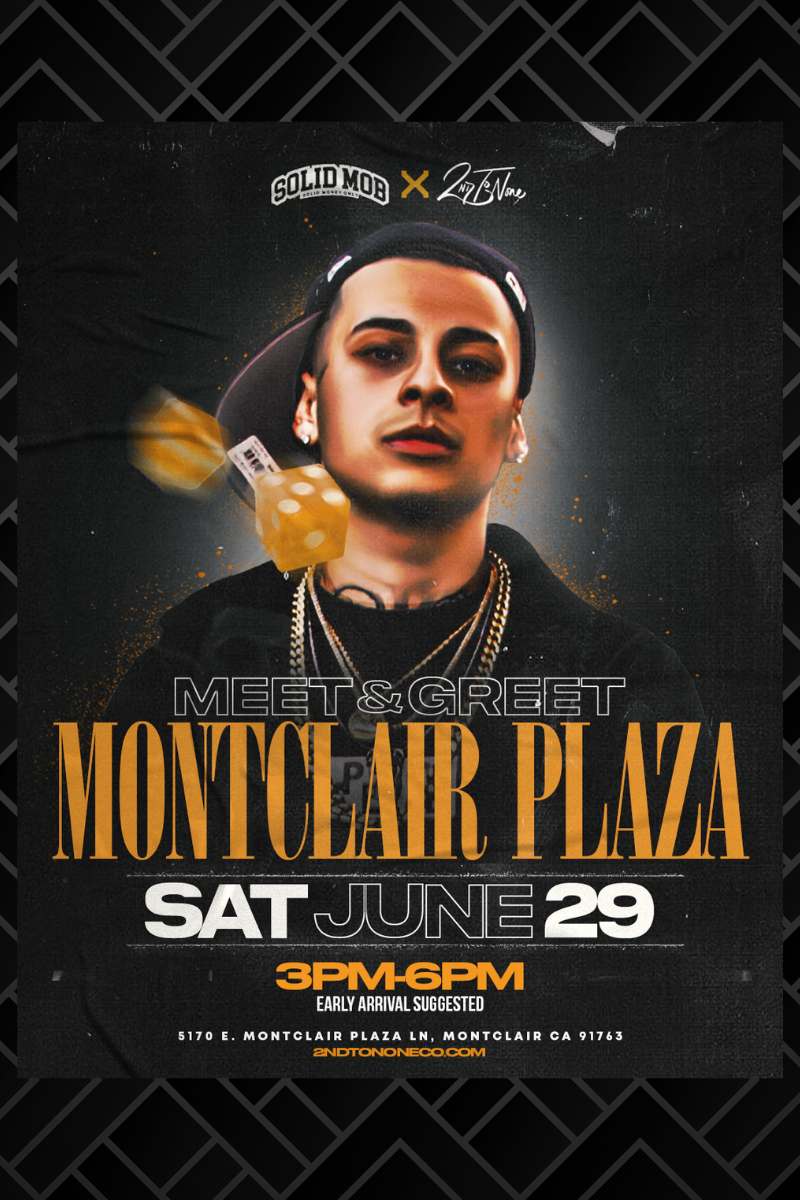 2nd_To_None_x_CNG_Meet_Greet_-_FLYER_SAT_JUNE_29_mobile-banner_1b421ee5 ...